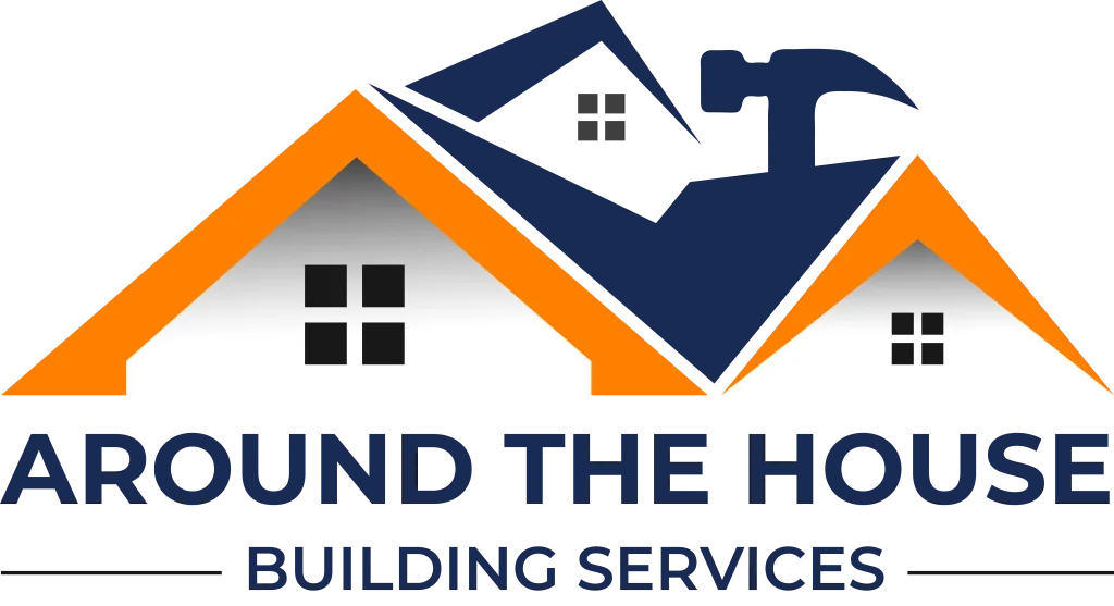 Around The House Building Services | Construction In Cape Town